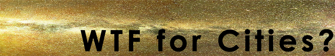 363R_Intelligent transportation systems for sustainable smart cities ...